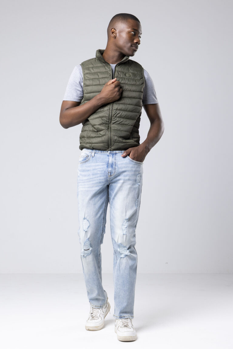 Mens Jeans - JAM Clothing | Famous For Less
