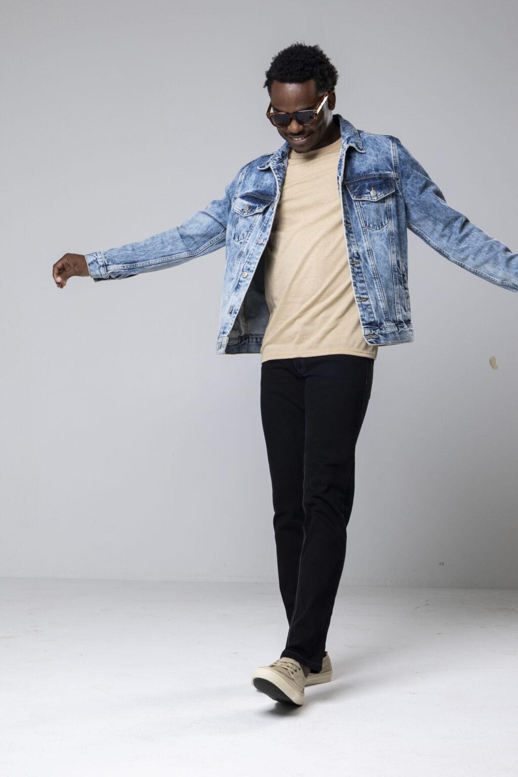 Assorted Mens Jeans - JAM Clothing | Famous For Less