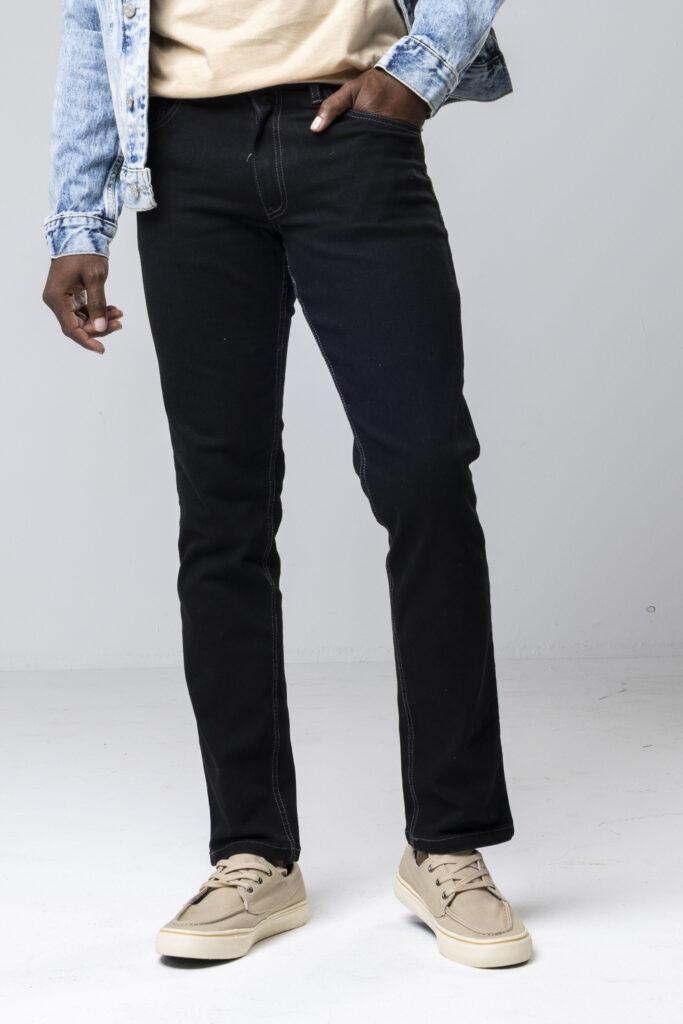 Assorted Mens Jeans - JAM Clothing | Famous For Less