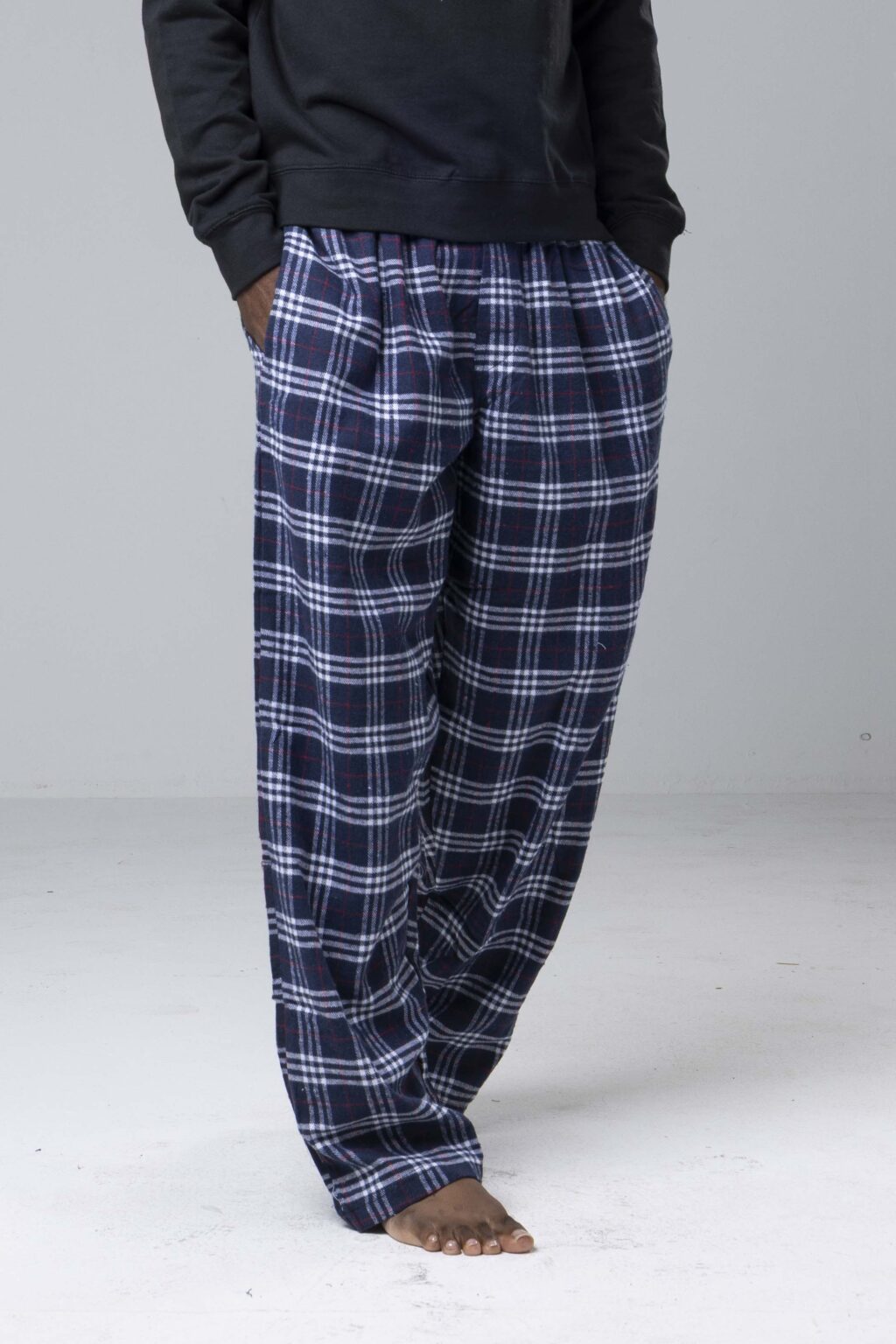 Mens Sleepwear Archives - JAM Clothing | Famous For Less