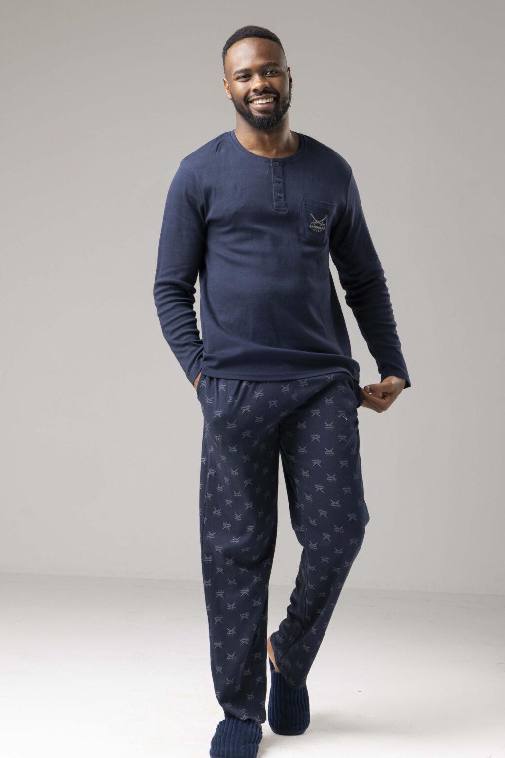 Mens Sleepwear Archives - JAM Clothing | Famous For Less