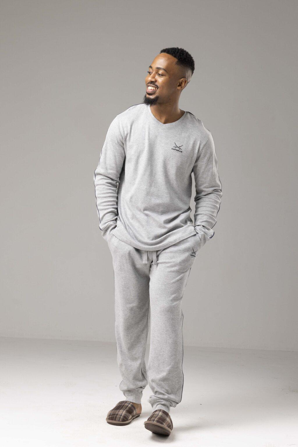 Mens Sleepwear Archives - JAM Clothing | Famous For Less